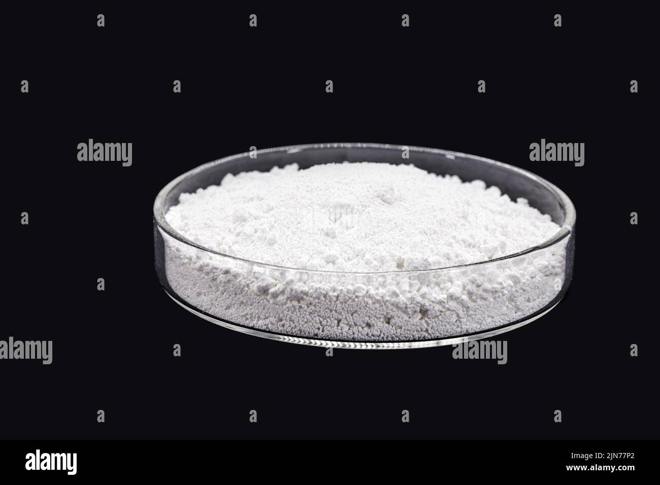 Barium sulfate x ray hi-res stock photography and images - Alamy