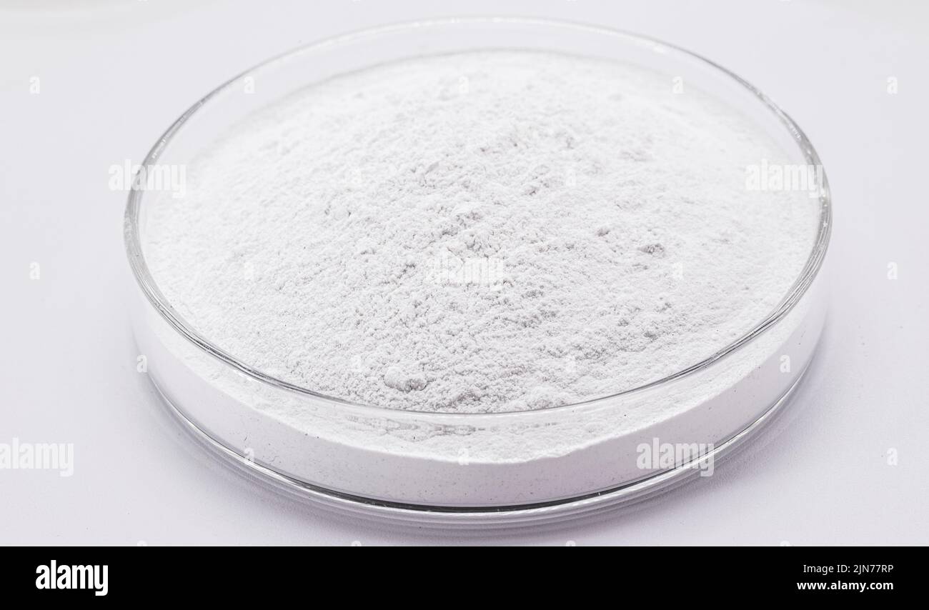 Barium x ray hi-res stock photography and images - Alamy