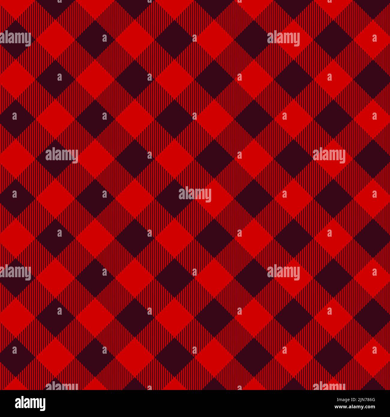multicolored vector plaid pattern for fashion, wallpapers, and ...