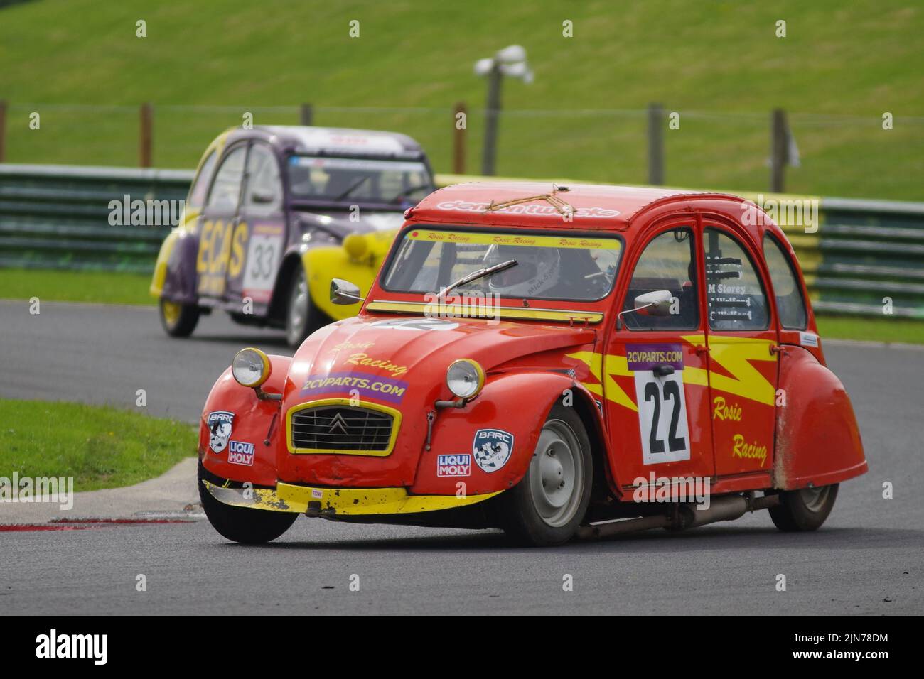 Mick storey hi-res stock photography and images - Alamy