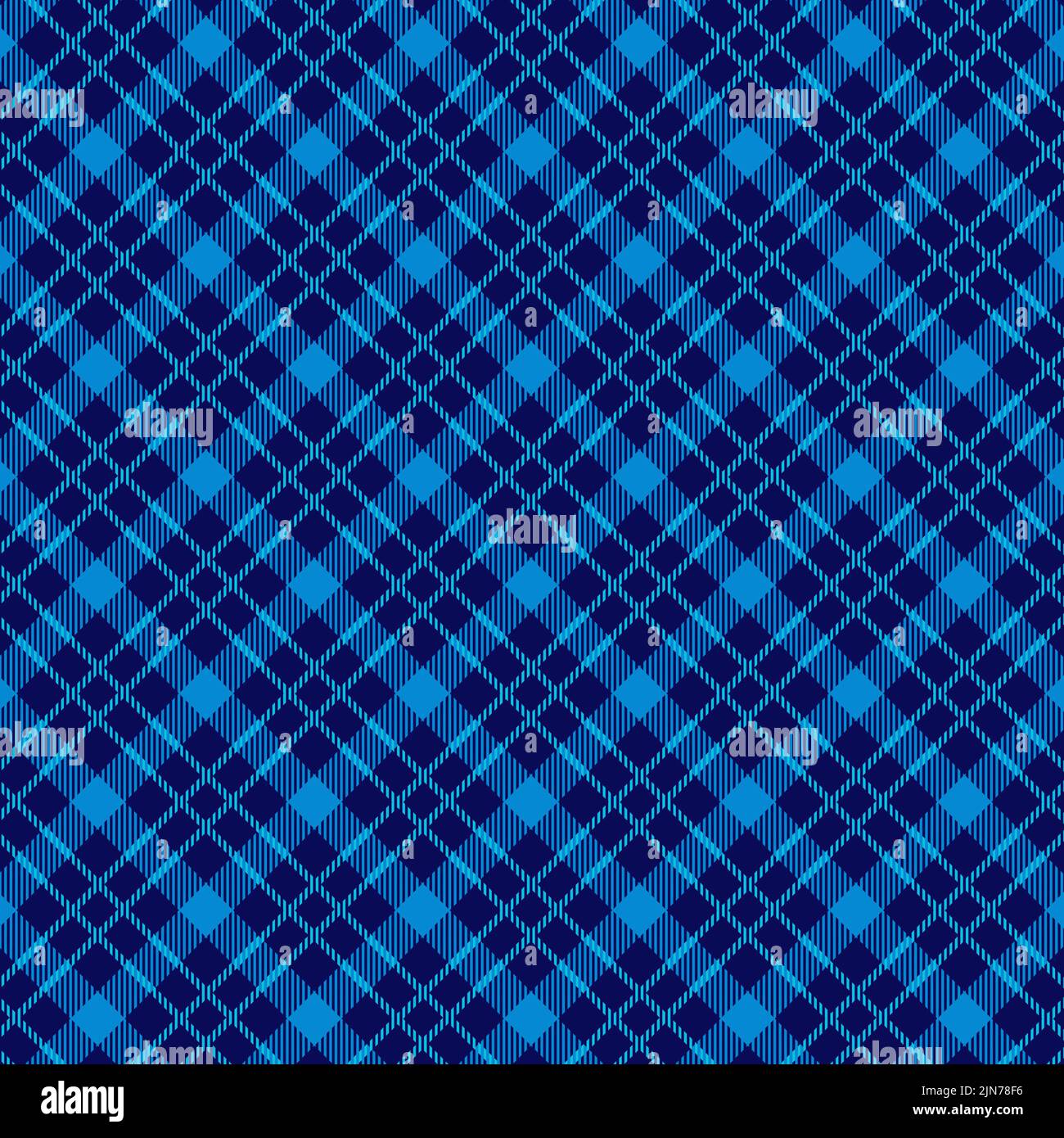 multicolored vector plaid pattern for fashion, wallpapers, and ...