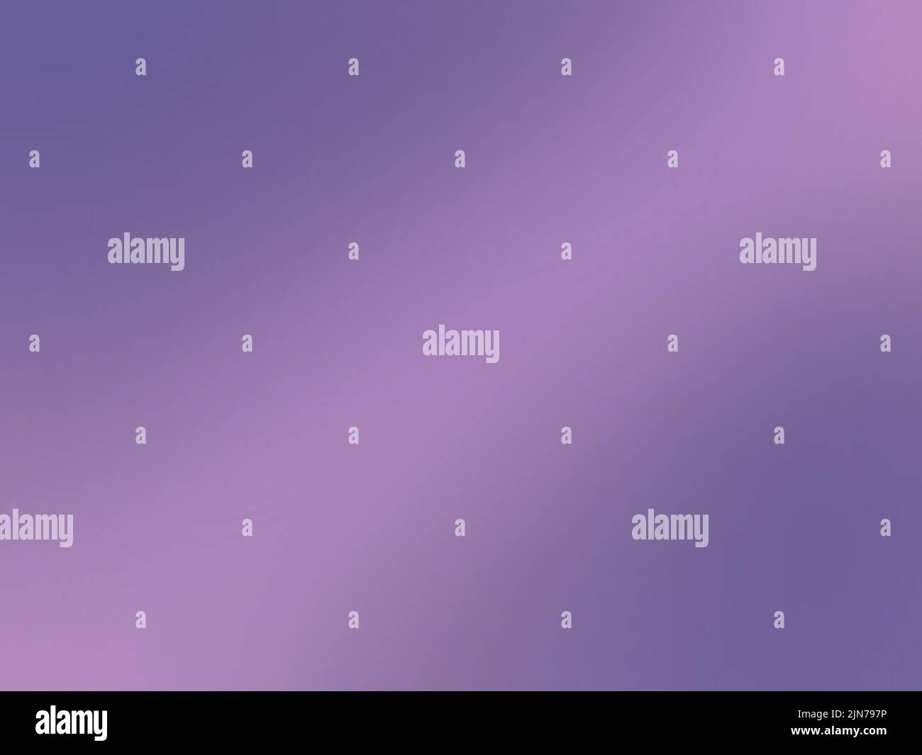 Abstract universe color background with diagonal lighting shade Stock ...