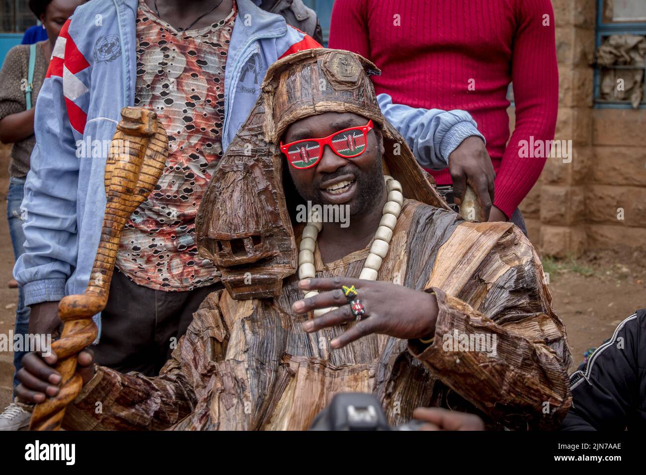 Francis muma hi-res stock photography and images - Alamy