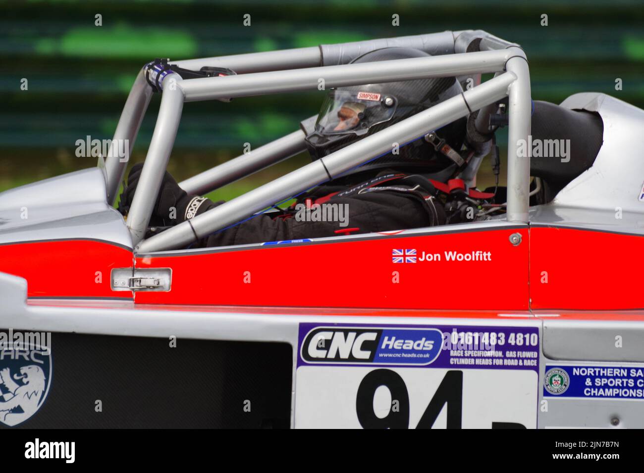 Spire gtr hi-res stock photography and images - Alamy