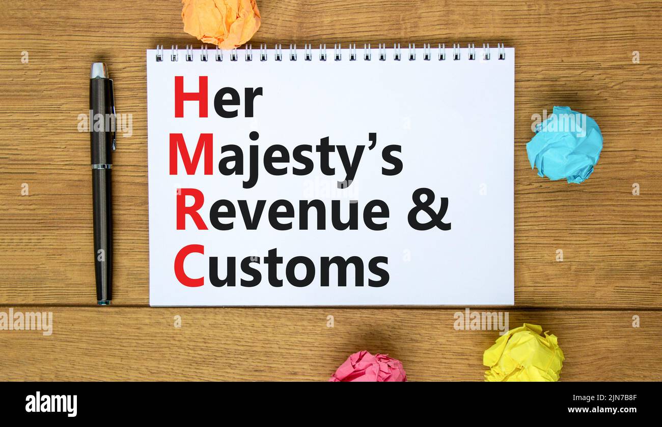 Hm word hi-res stock photography and images - Alamy