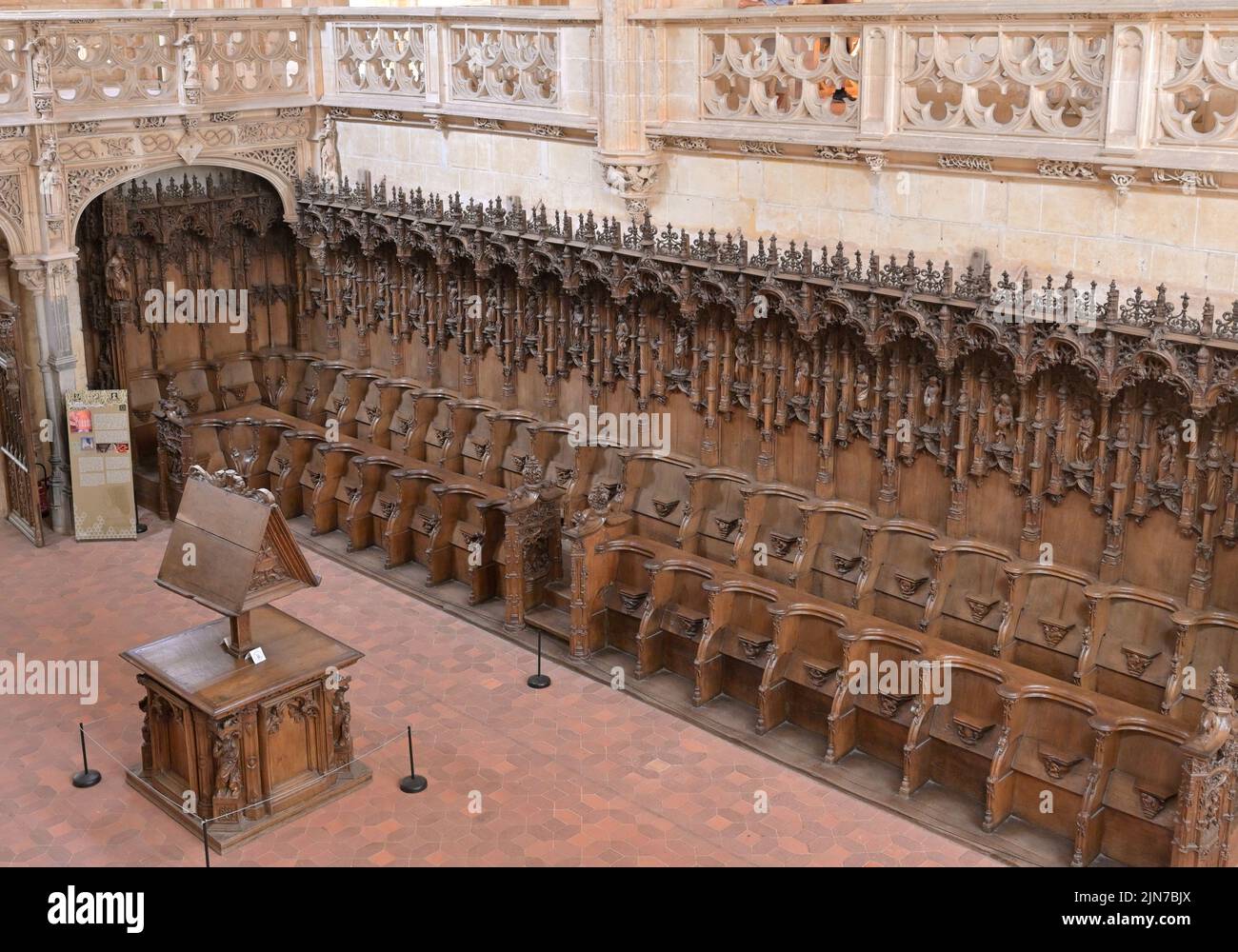 Cadaver tomb iconography hi-res stock photography and images - Alamy