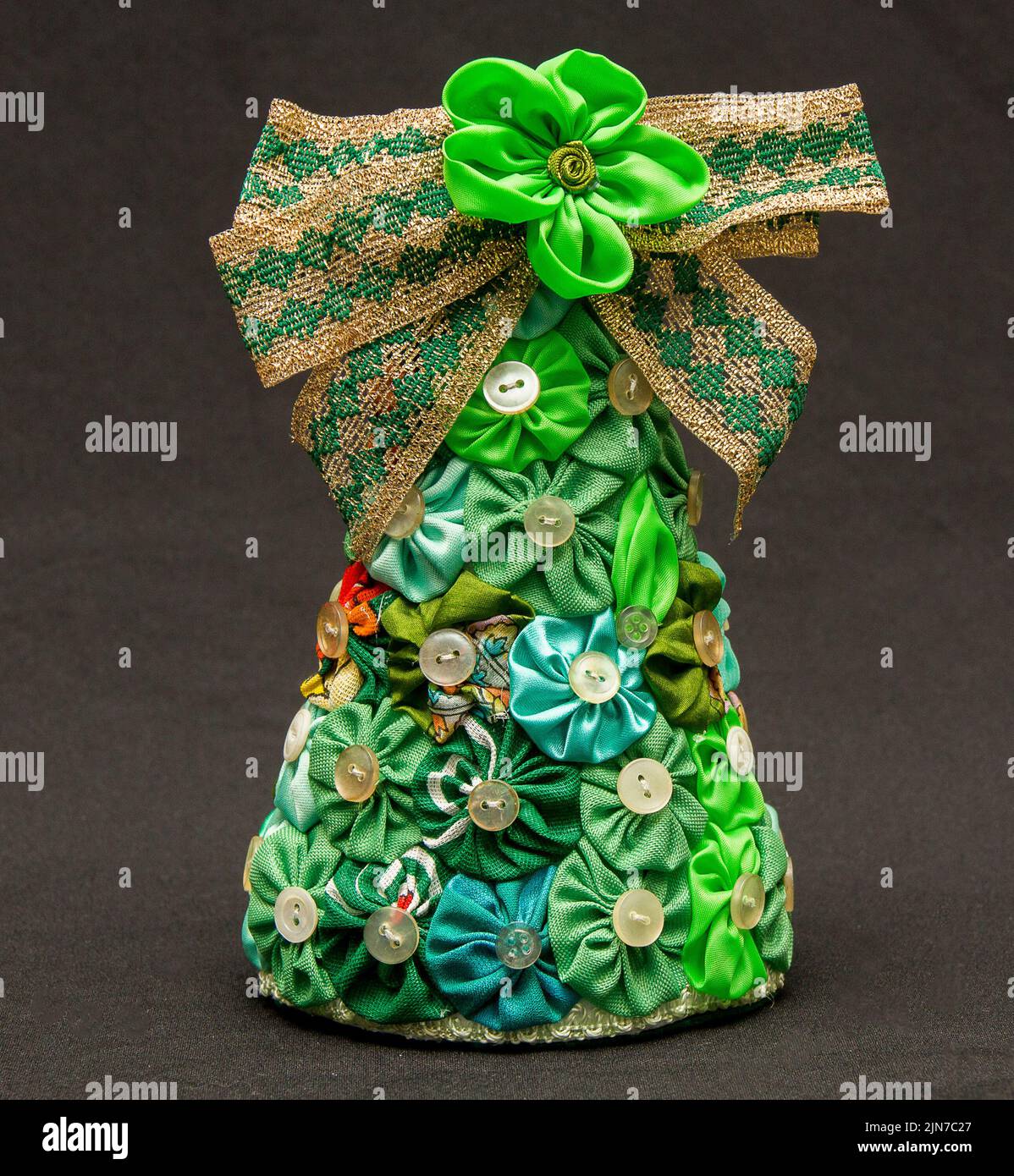 Pine party hi-res stock photography and images - Alamy