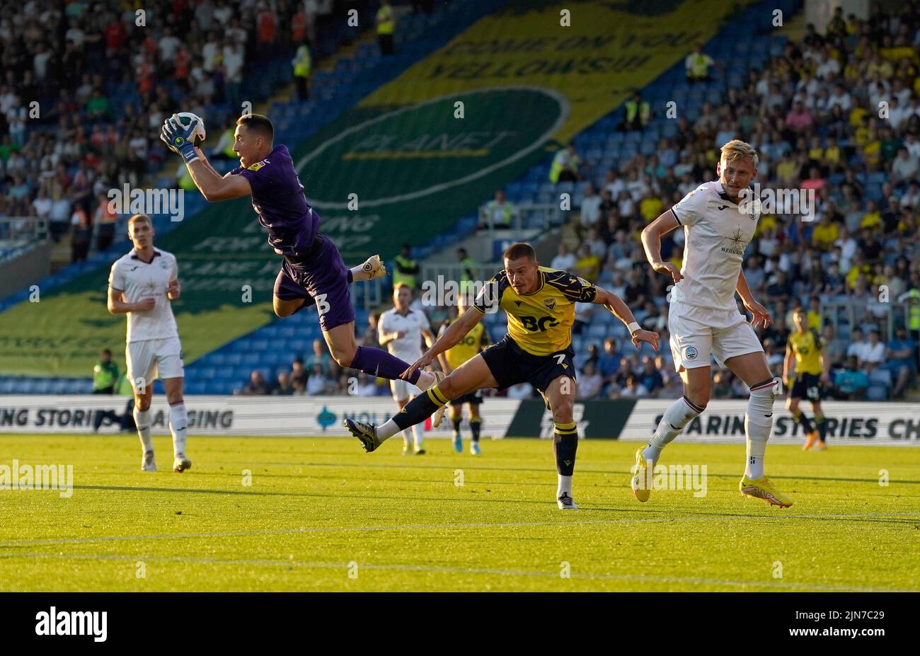 Billy bodin 2022 hi-res stock photography and images - Alamy