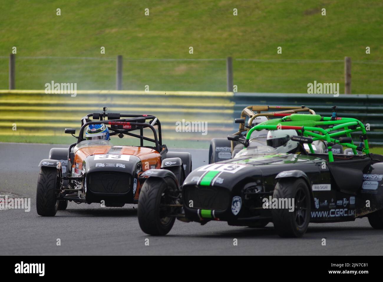 Andrew sagar hi-res stock photography and images - Alamy