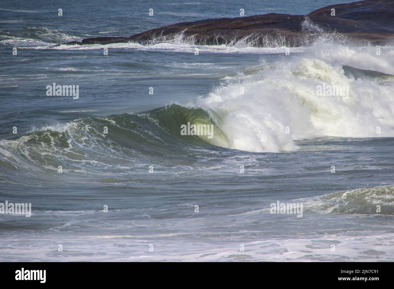 Carnival rio devil hi-res stock photography and images - Alamy