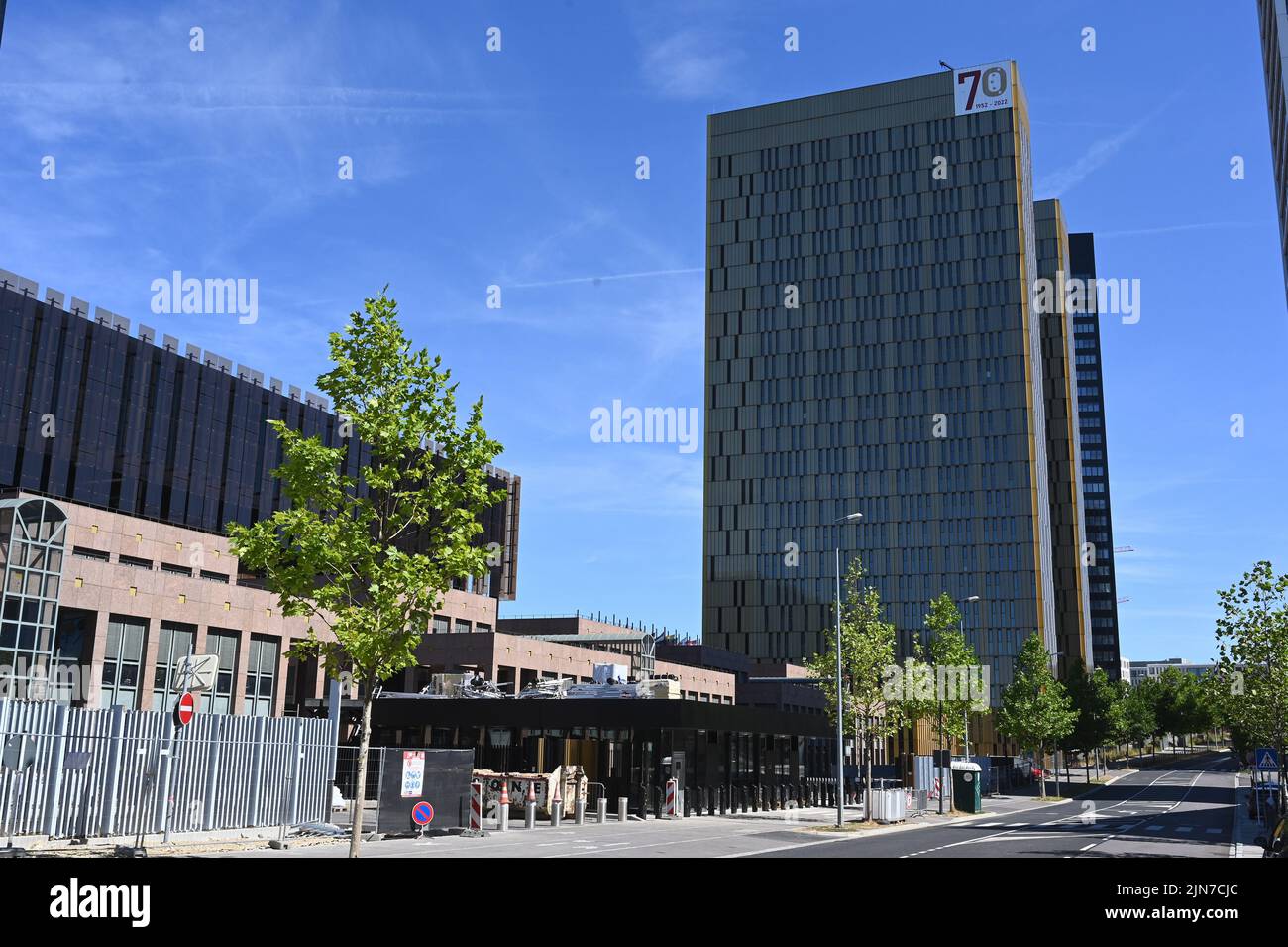 Community shield 2022 hi-res stock photography and images - Alamy