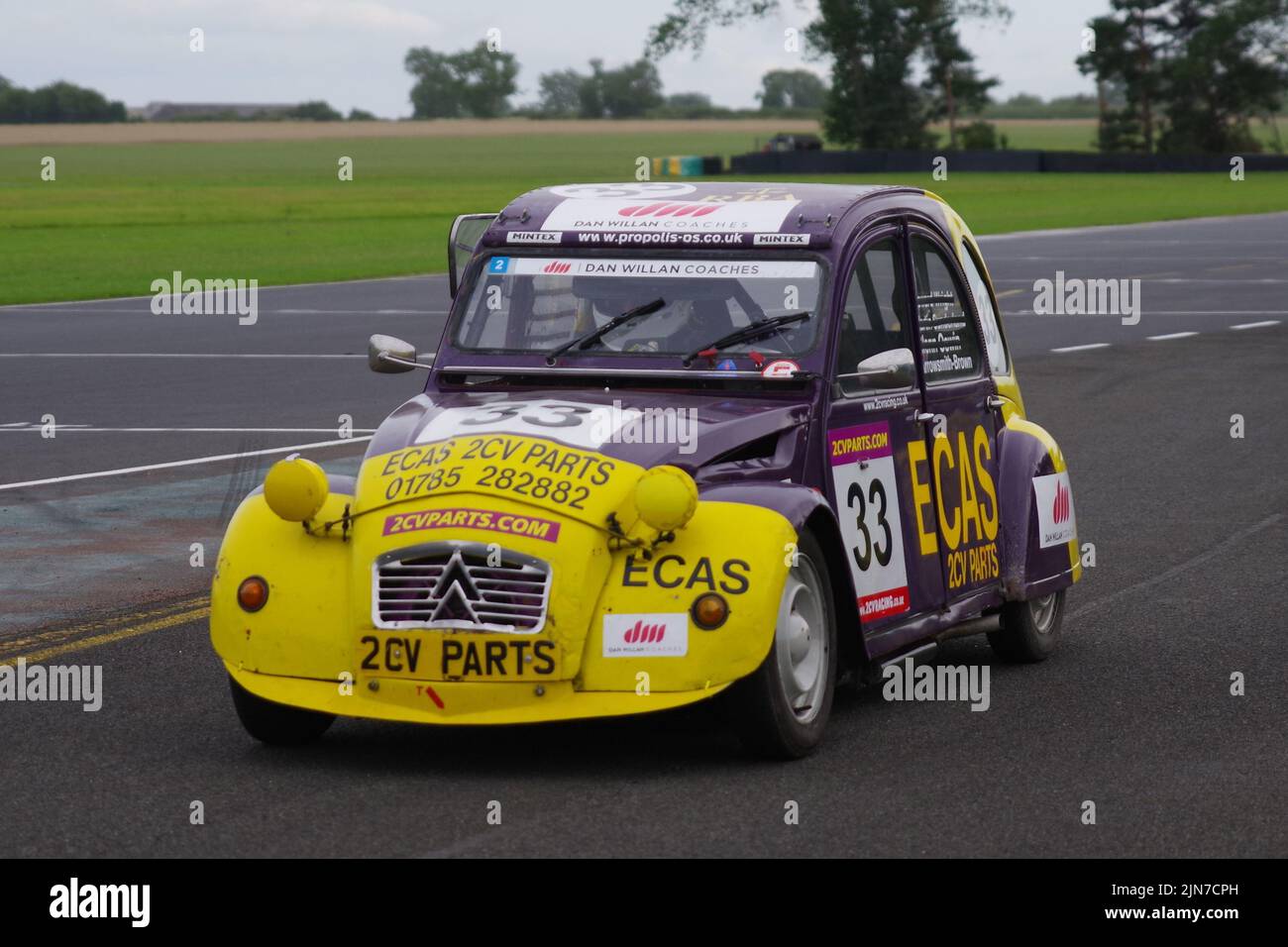 Team ecas hi-res stock photography and images - Alamy