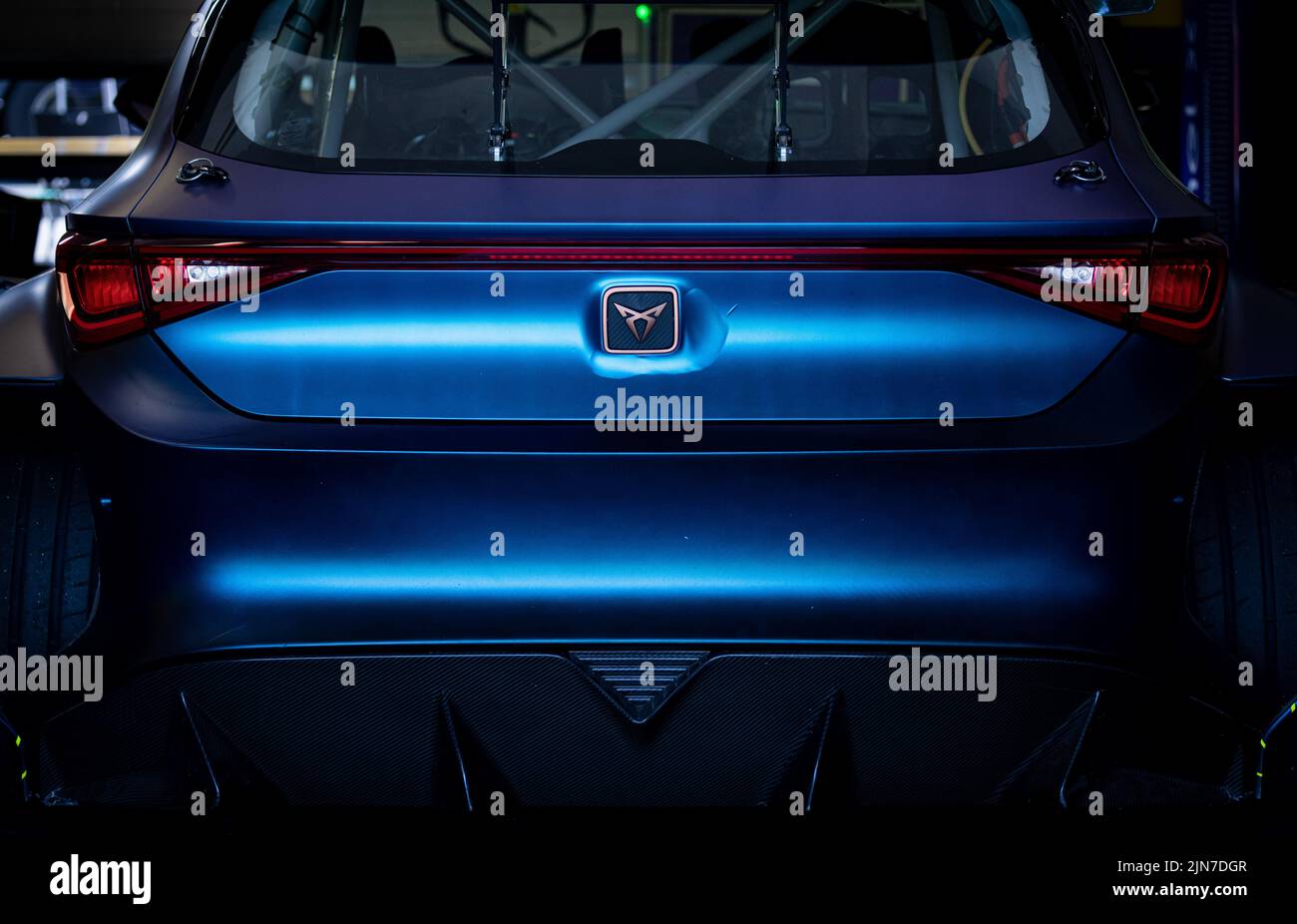 Eks technology logo hi-res stock photography and images - Alamy