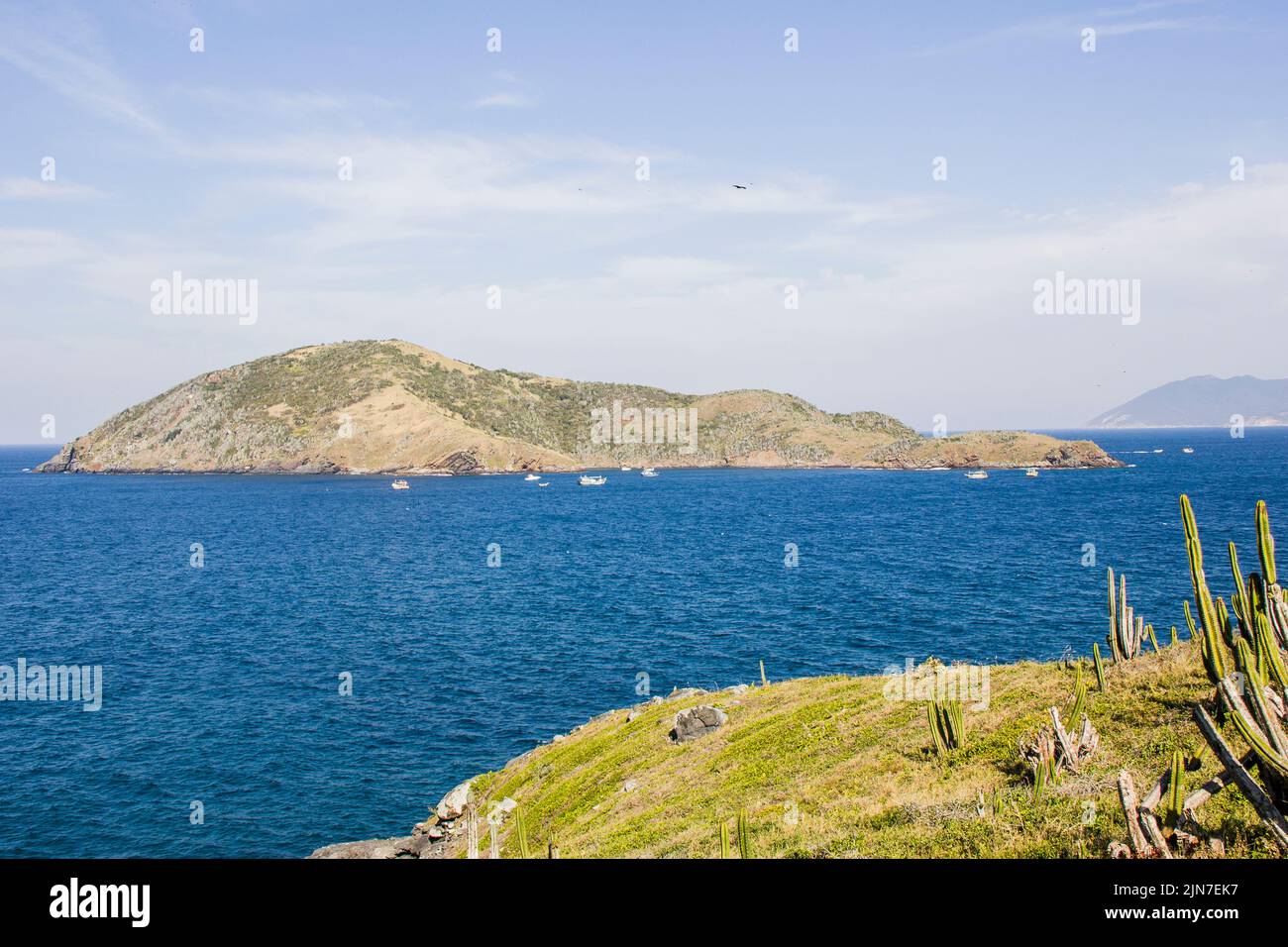 Cape frio hi-res stock photography and images - Alamy
