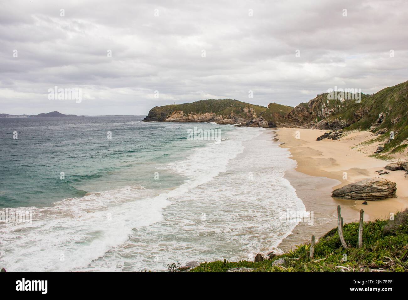 Cape frio hi-res stock photography and images - Alamy