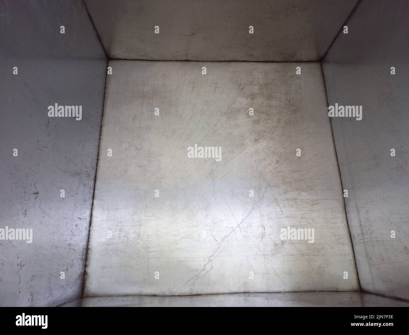 Barrel making process hi-res stock photography and images - Alamy