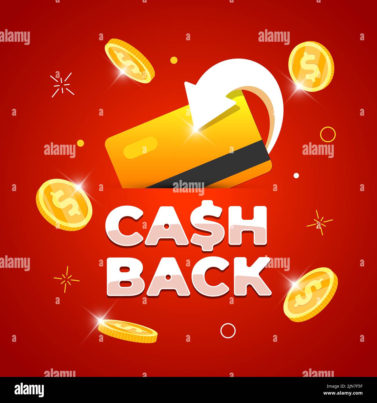 Loyalty program text Stock Vector Images - Alamy