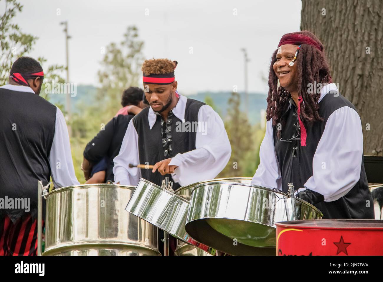 Gemstar hi-res stock photography and images - Alamy