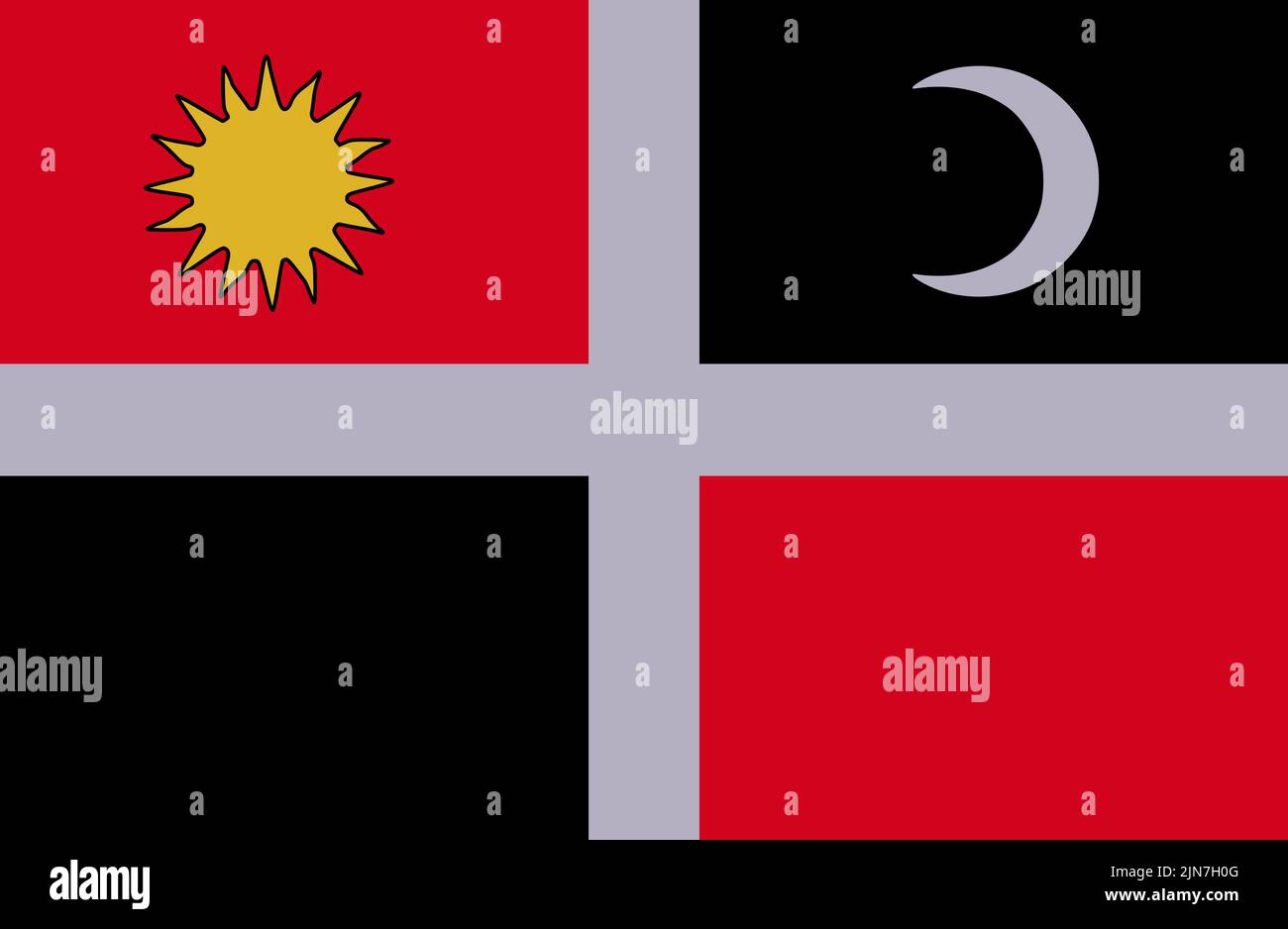 Uralic peoples hi-res stock photography and images - Alamy