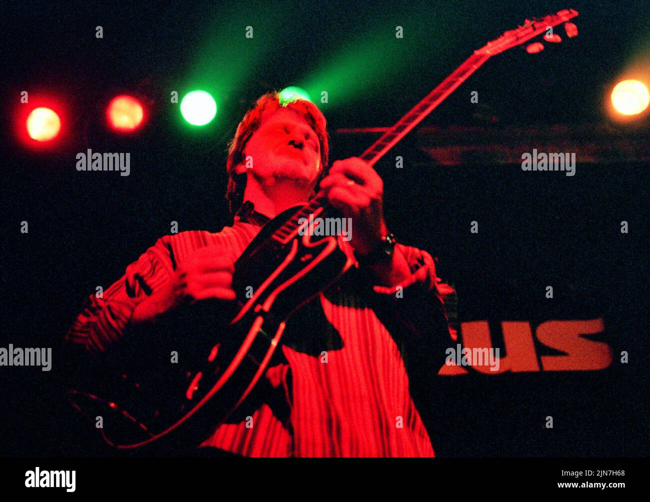 Frank Gambale, Frank Gambale guitarist, artist, Jazz fusion, smooth ...