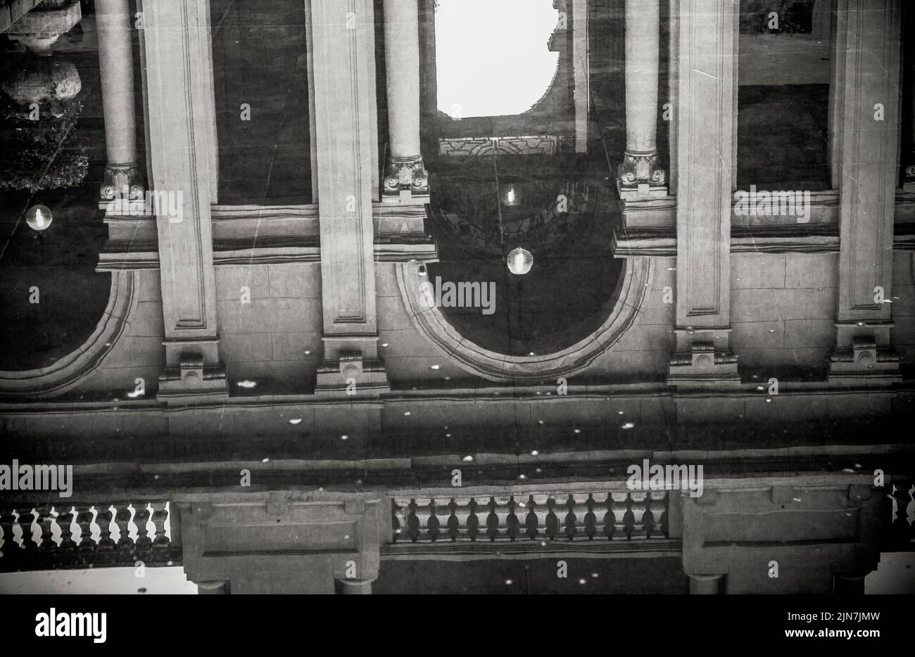 Park lage rio de janeiro Stock Photo - Alamy