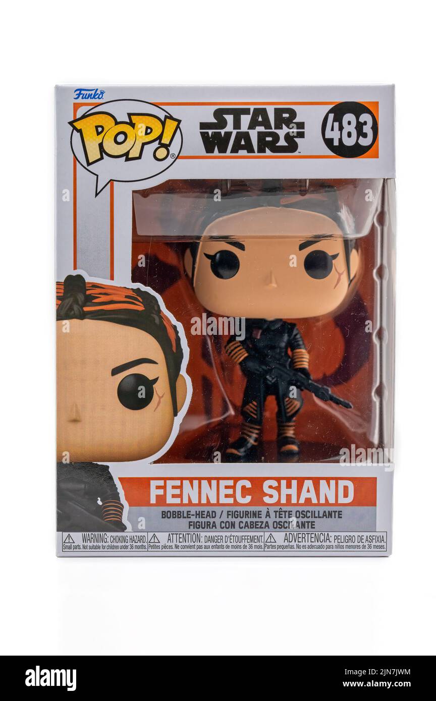 Shand hi-res stock photography and images - Alamy