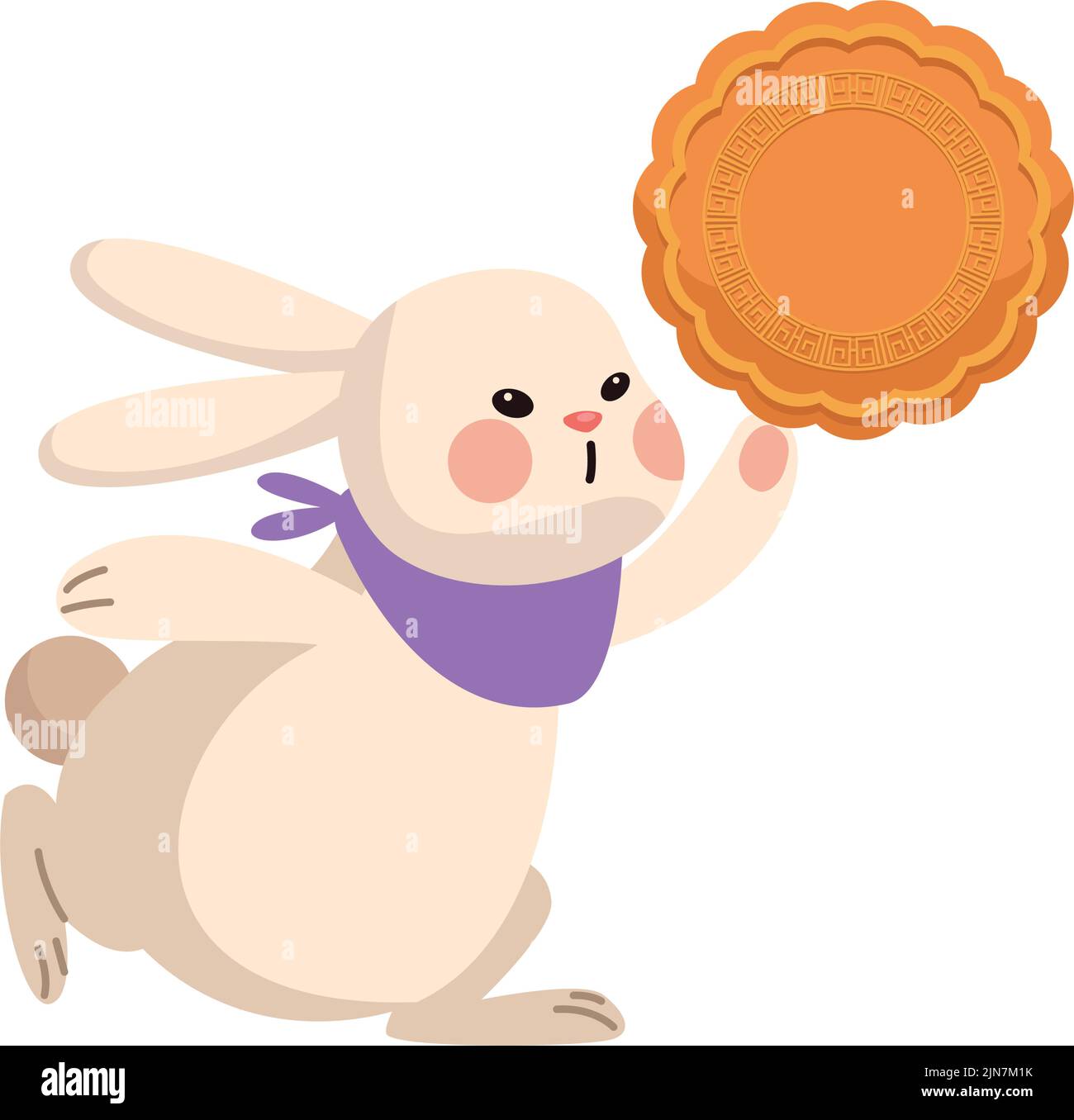 Typical lace Stock Vector Images - Alamy