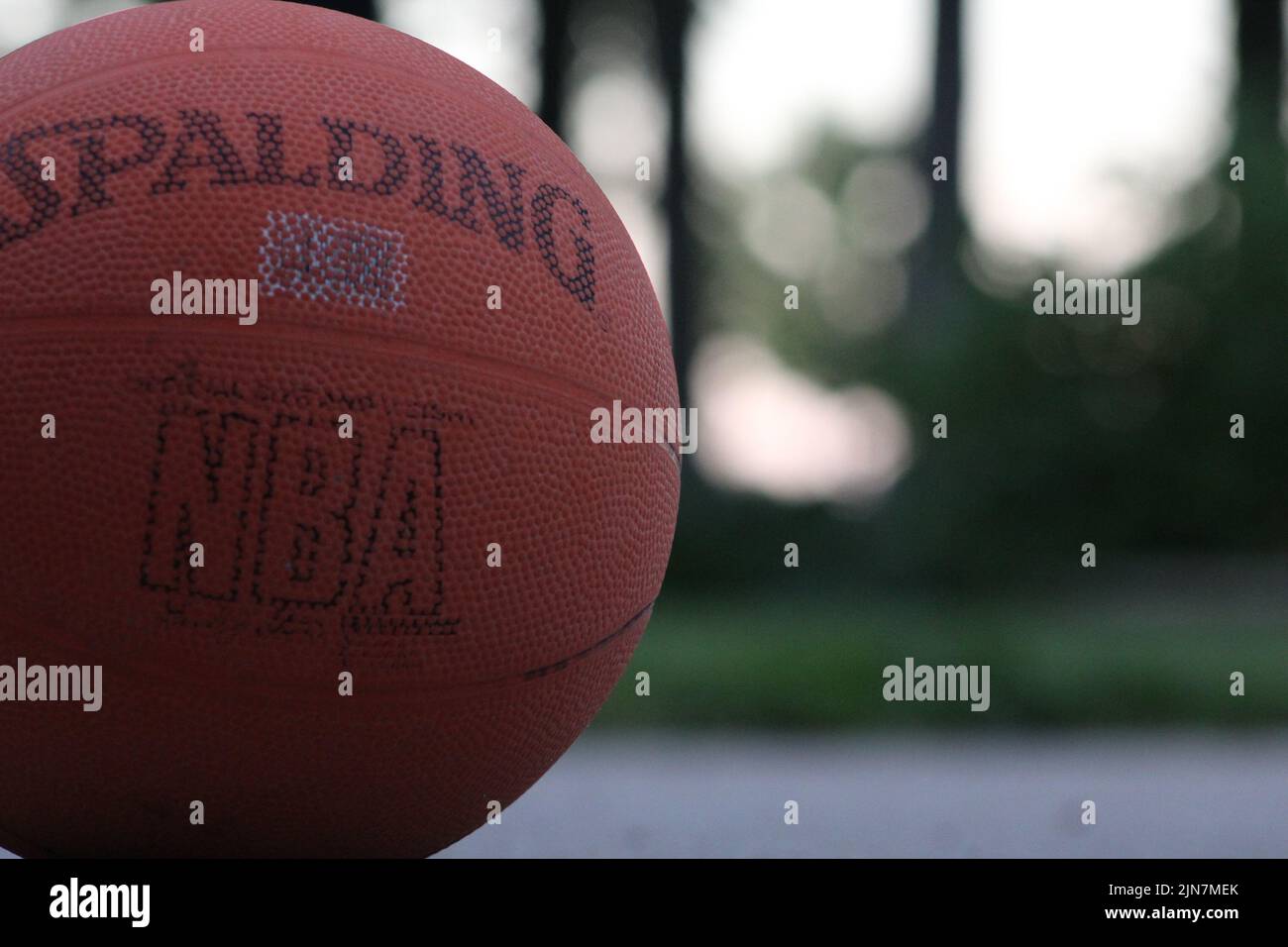 Nba 王鹤棣 hi-res stock photography and images - Alamy