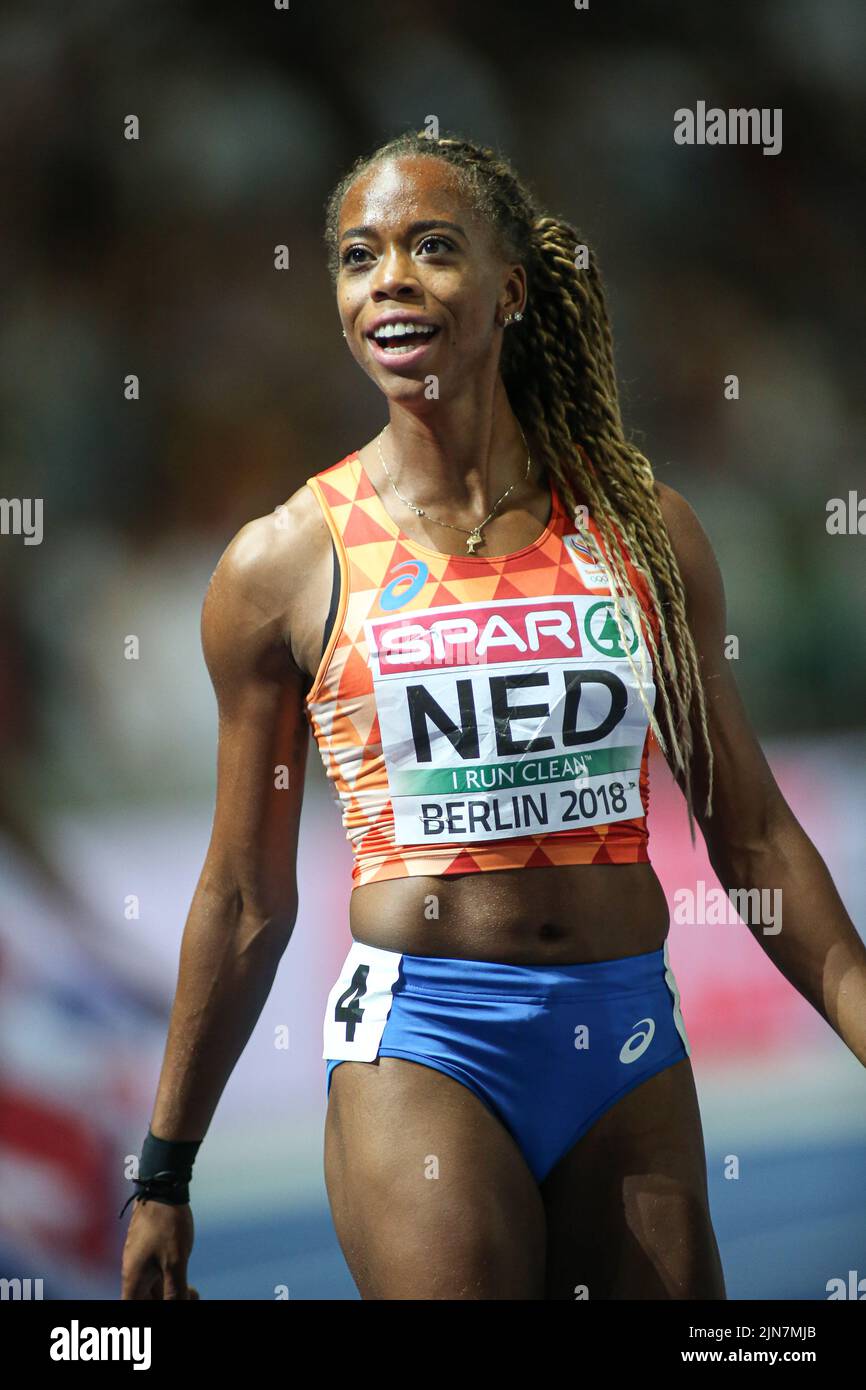 Vdv flag hi-res stock photography and images - Alamy