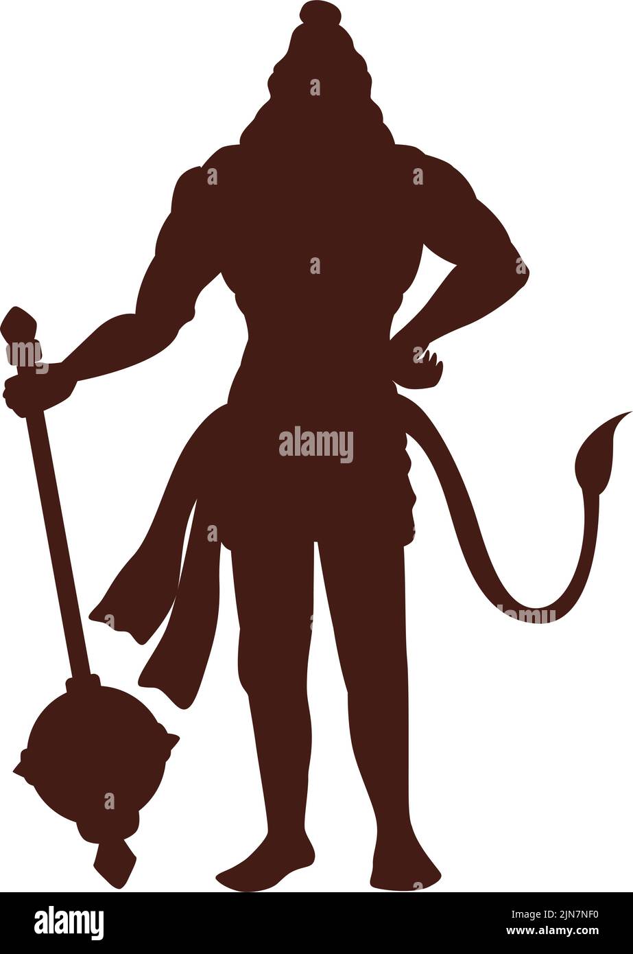 Ravan face hi-res stock photography and images - Alamy