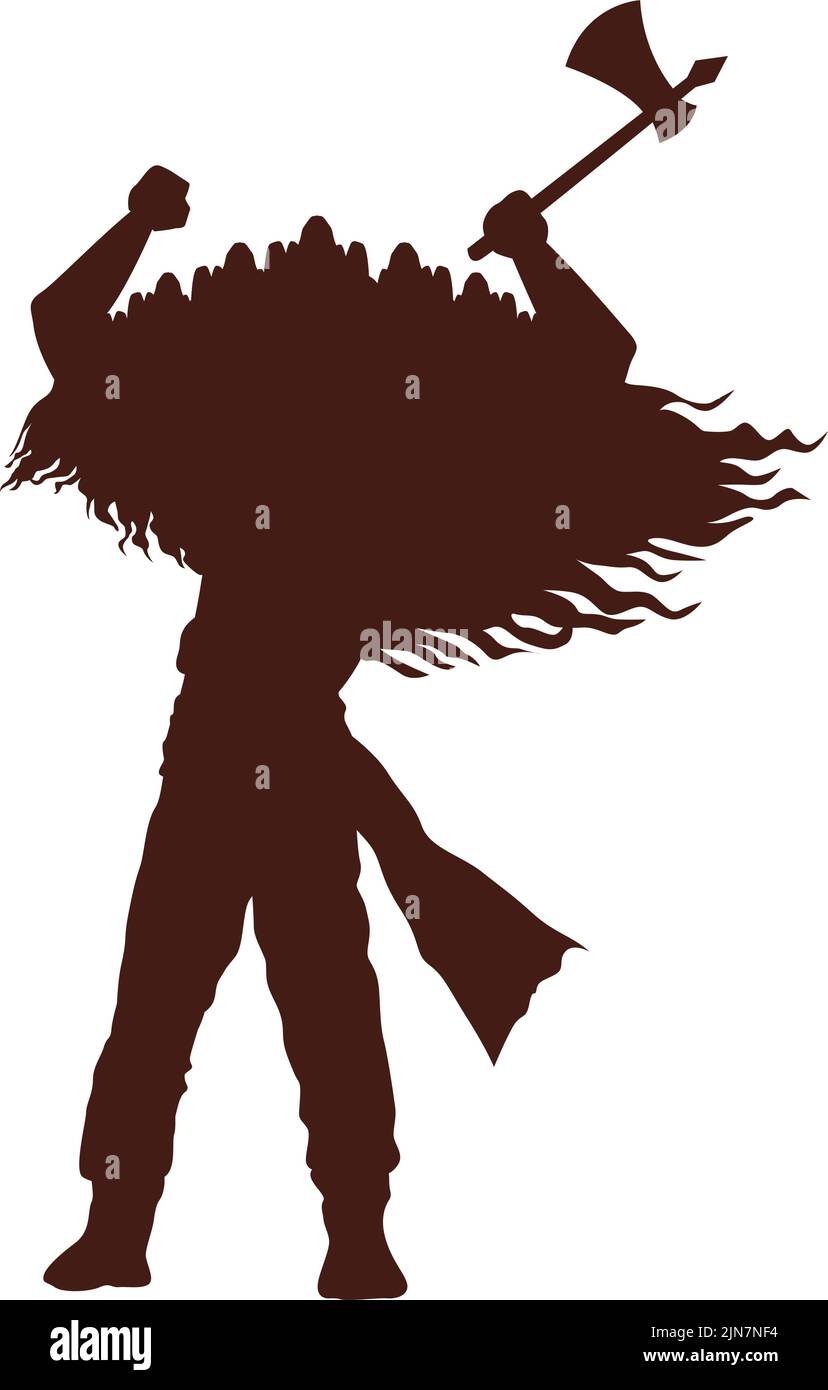 Ravan face hi-res stock photography and images - Alamy