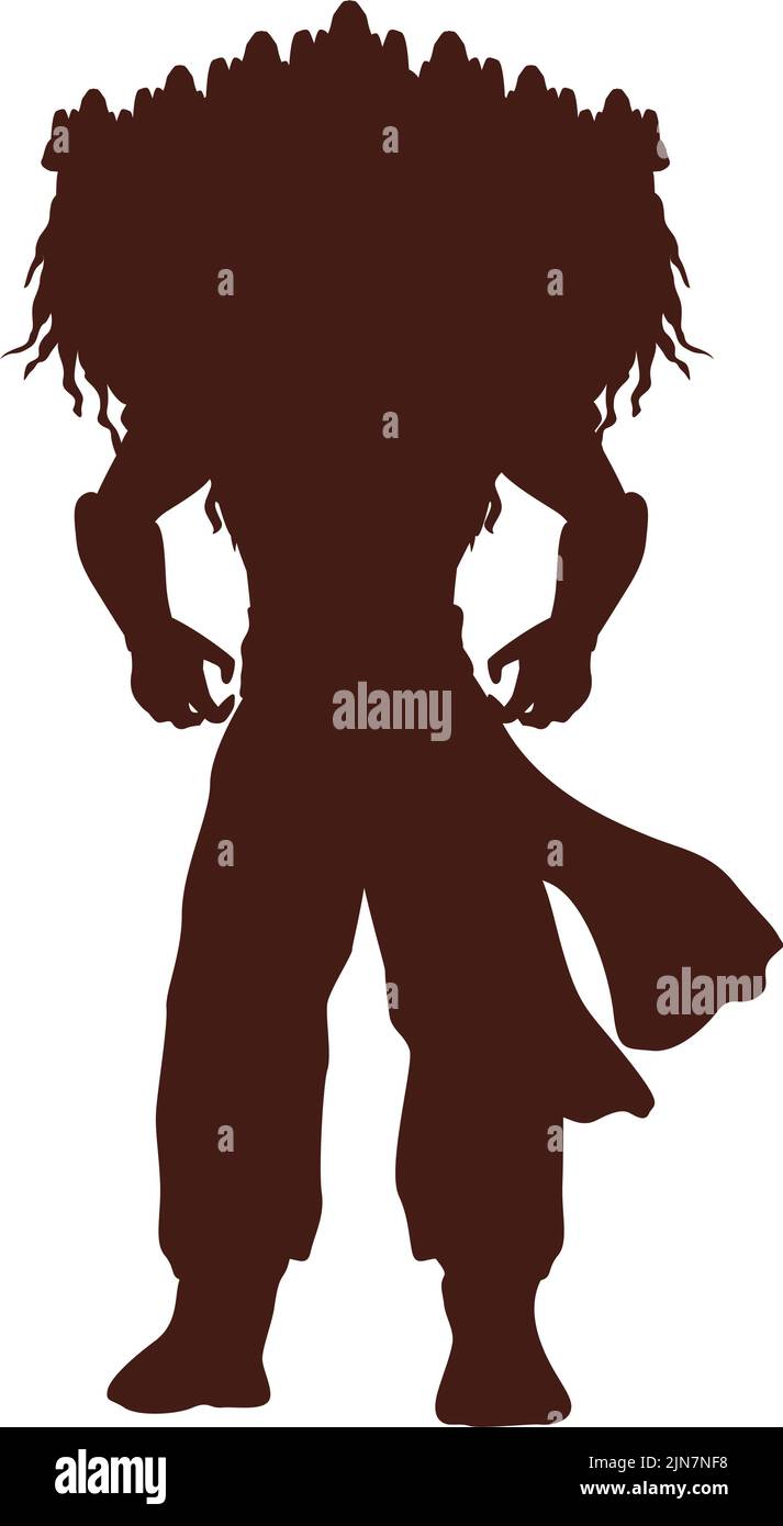 Ravan face hi-res stock photography and images - Alamy