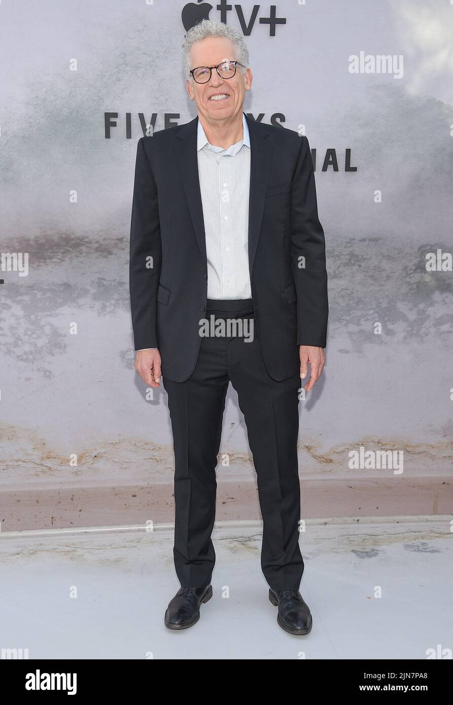 2022 0039 jpg hi-res stock photography and images - Alamy