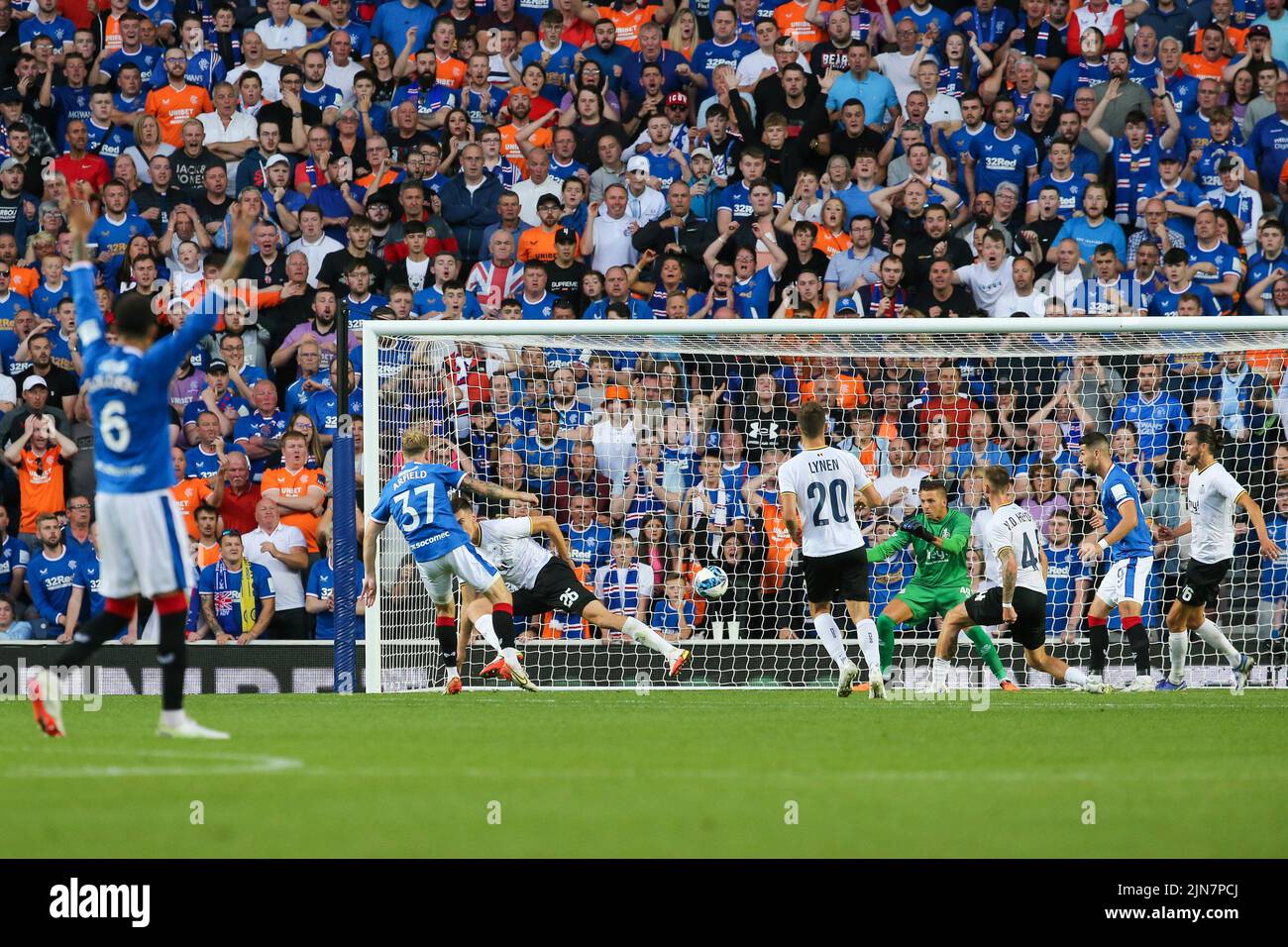 Usg hi-res stock photography and images - Alamy