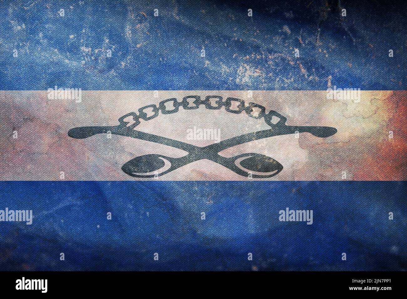 Bantu ethnic group indigenous nation hi-res stock photography and ...