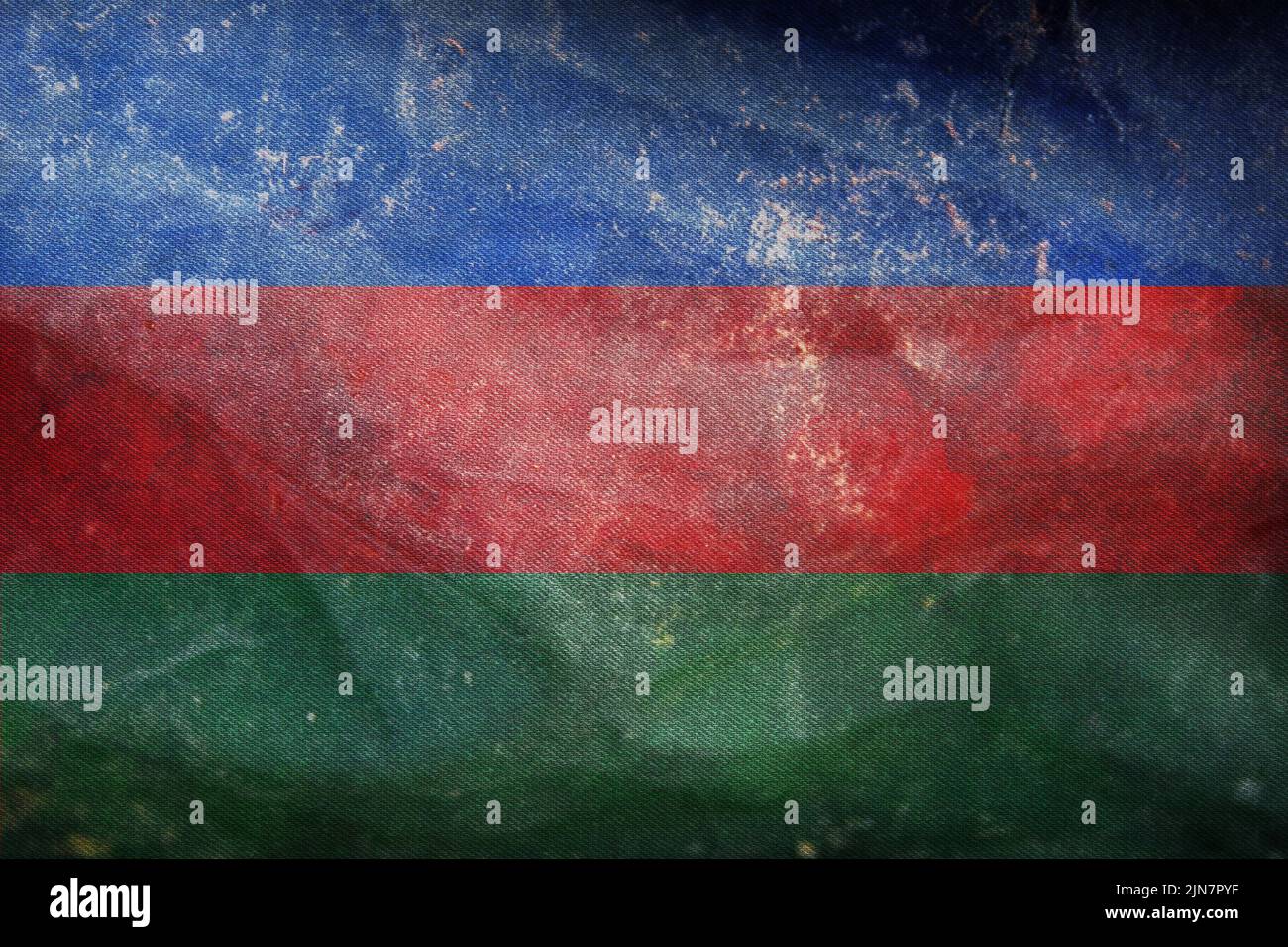 Agaw people hi-res stock photography and images - Alamy