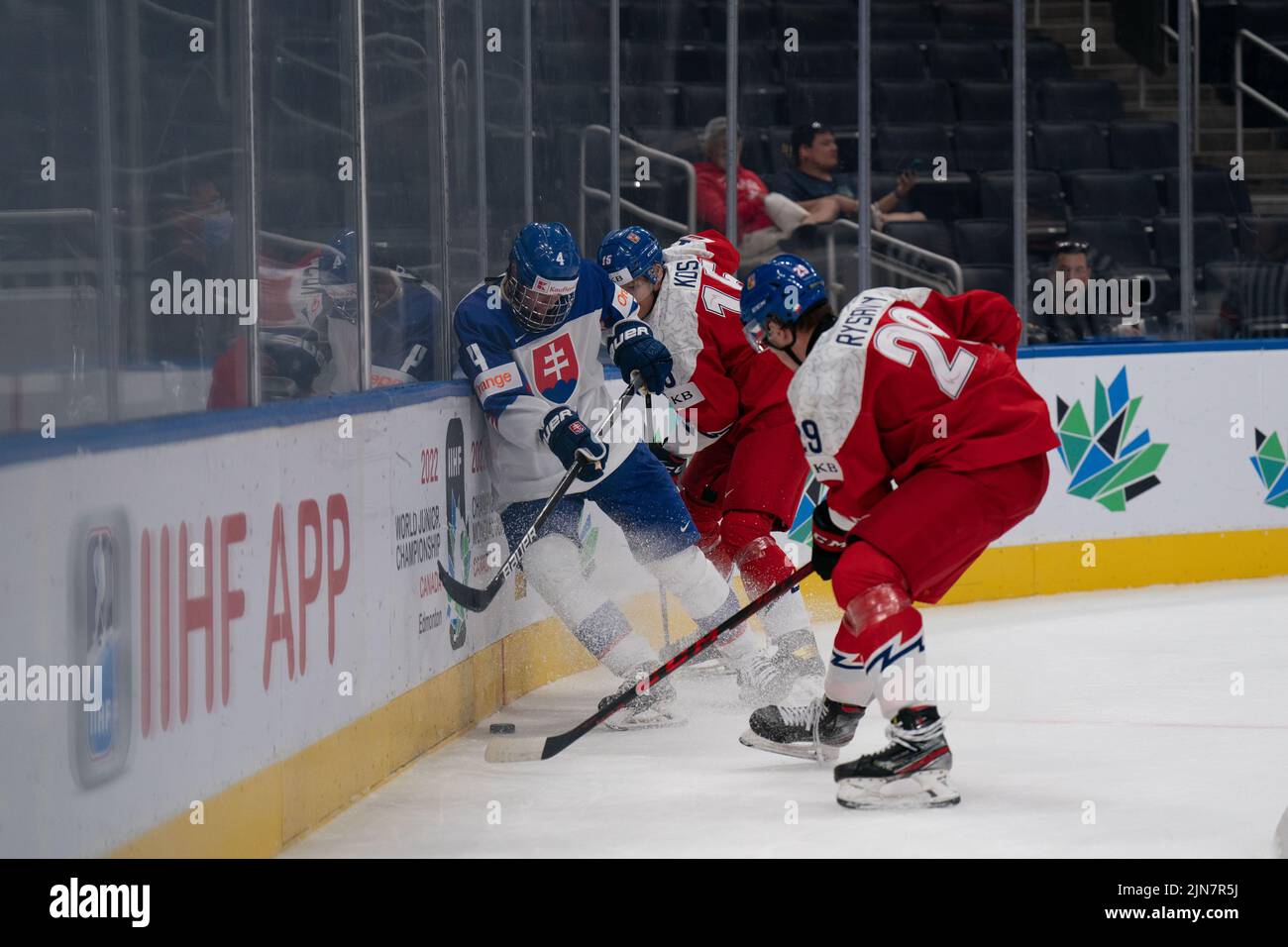 Strbak hi-res stock photography and images - Alamy