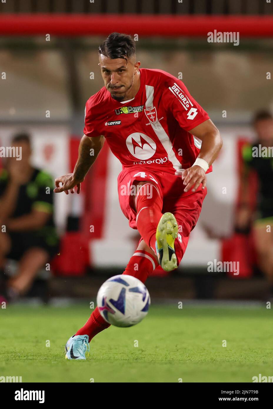 Dani mota carvalho hi-res stock photography and images - Alamy