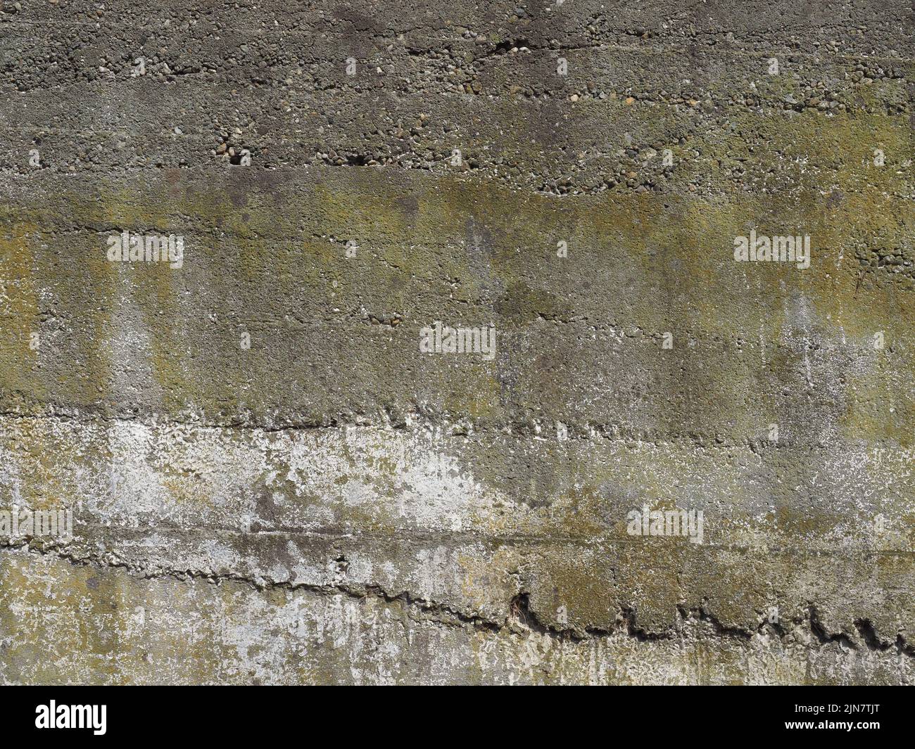 grey concrete texture useful as a background Stock Photo - Alamy