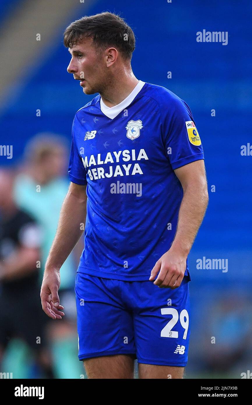 Mark harris hi-res stock photography and images - Alamy