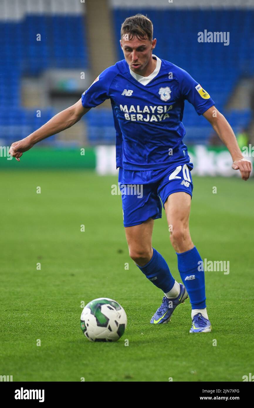 Gavin whyte portsmouth hi-res stock photography and images - Alamy