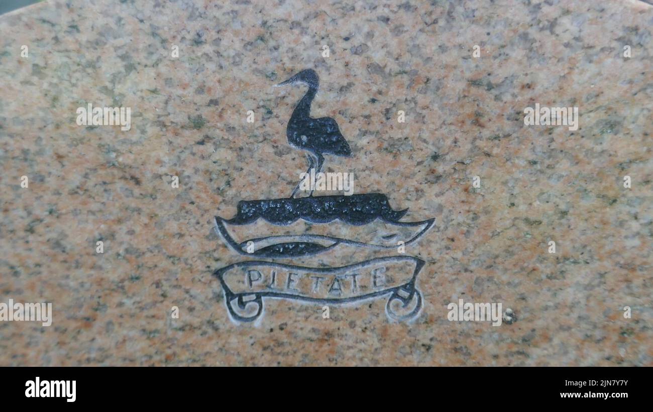 Los Angeles, California, USA 5th August 2022 Actress Frances Drake's ...