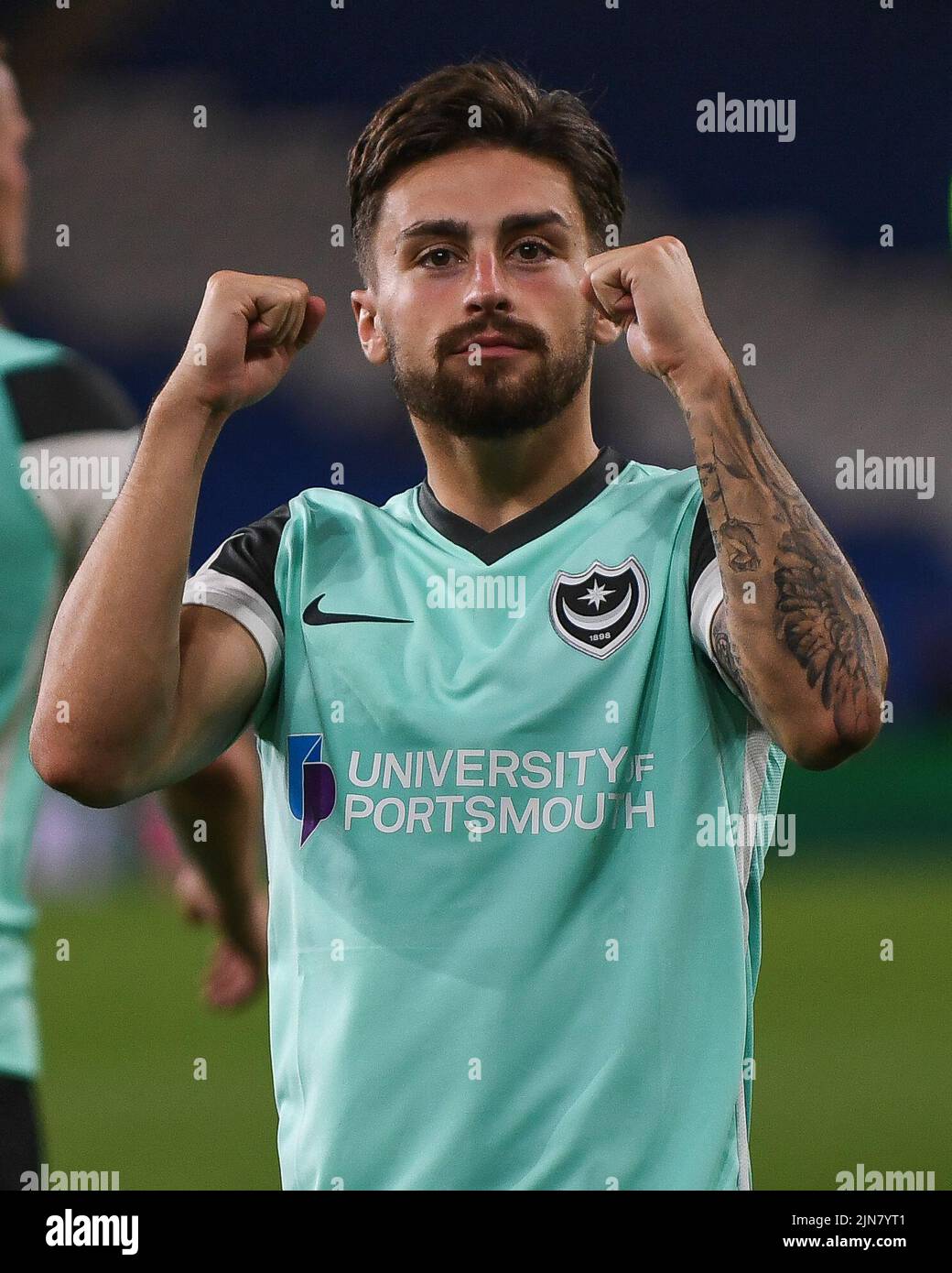 Dale jones hi-res stock photography and images - Alamy