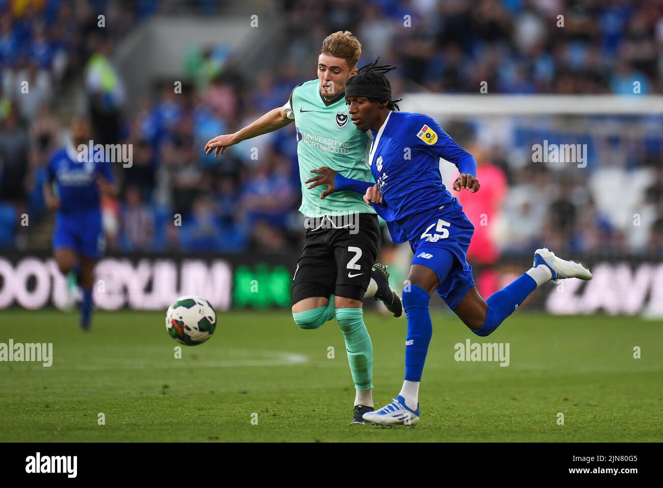 Zak swanson hi-res stock photography and images - Alamy