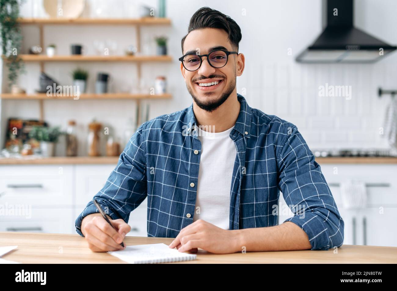 Friendly teach hi-res stock photography and images - Alamy