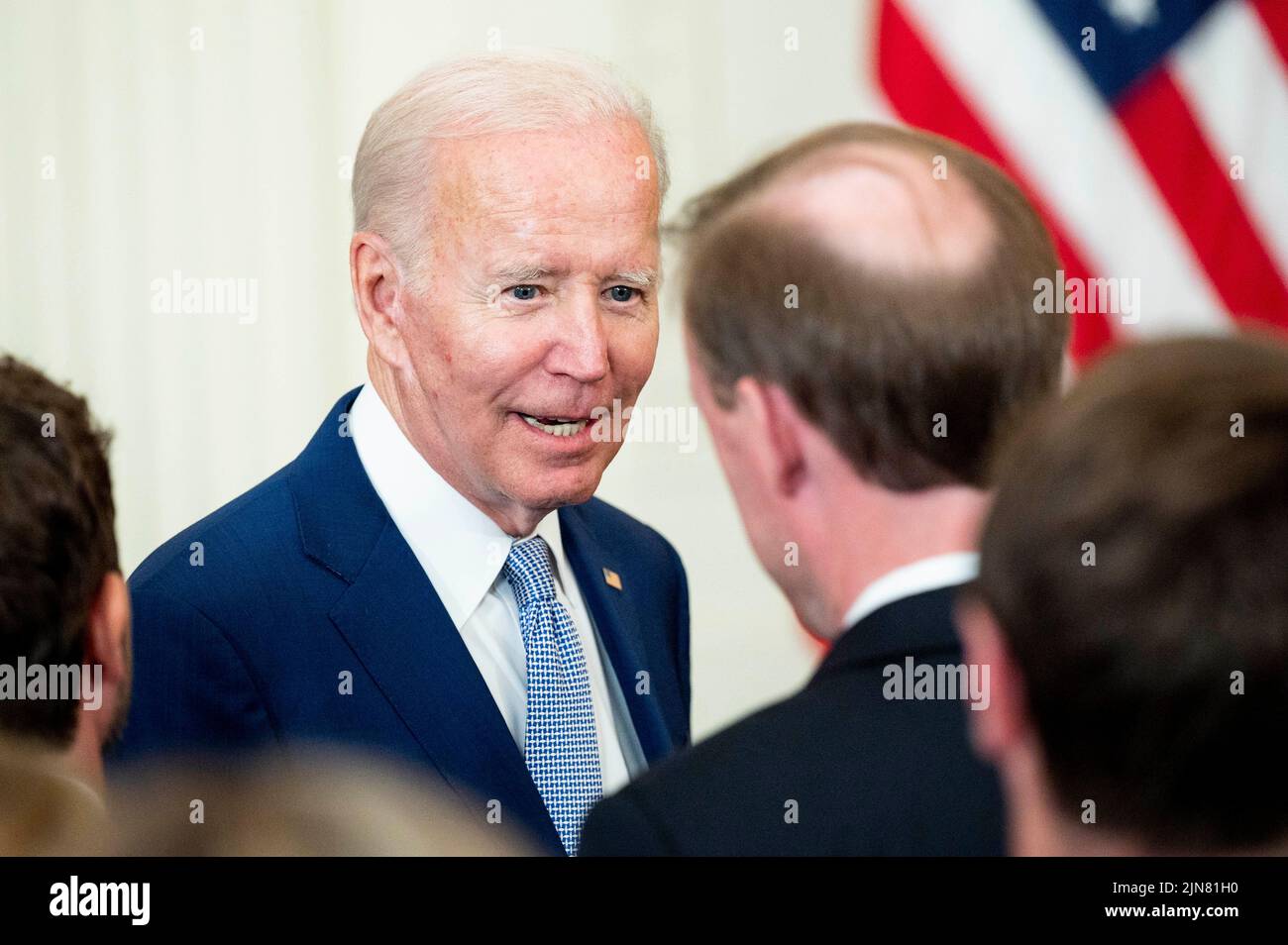 2022 0255 jpg hi-res stock photography and images - Alamy