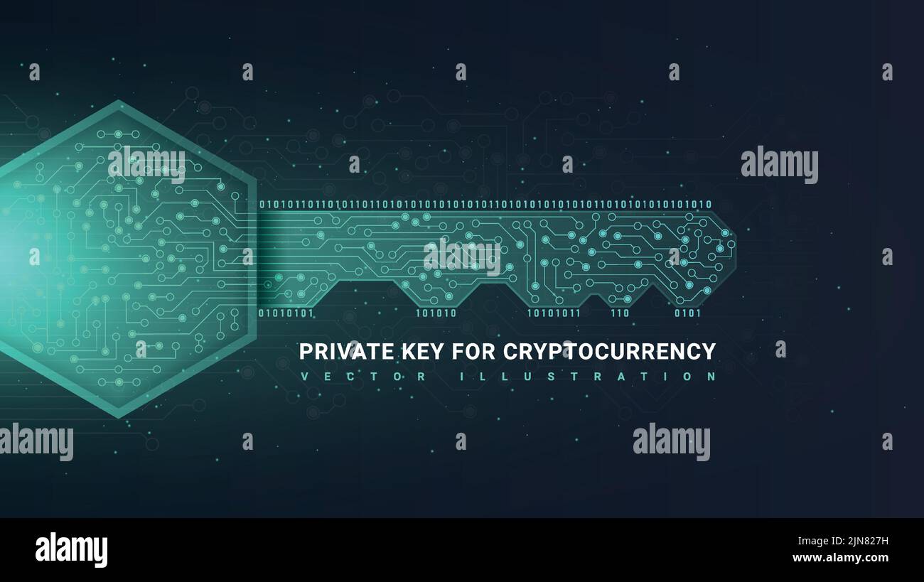 Key bank logo Stock Vector Images - Alamy