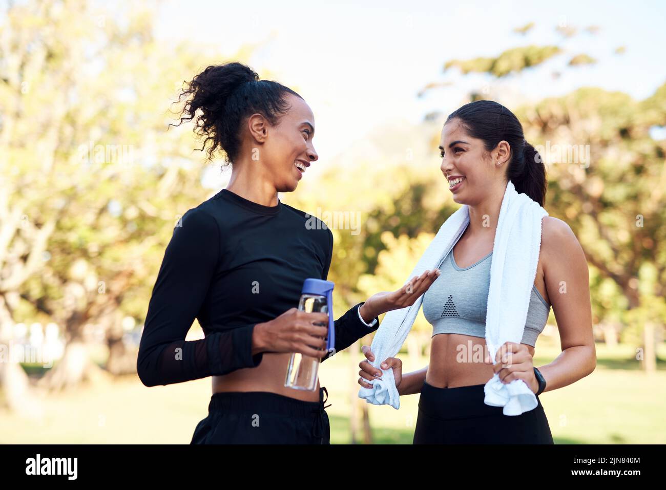 Lets take a break hi-res stock photography and images - Alamy