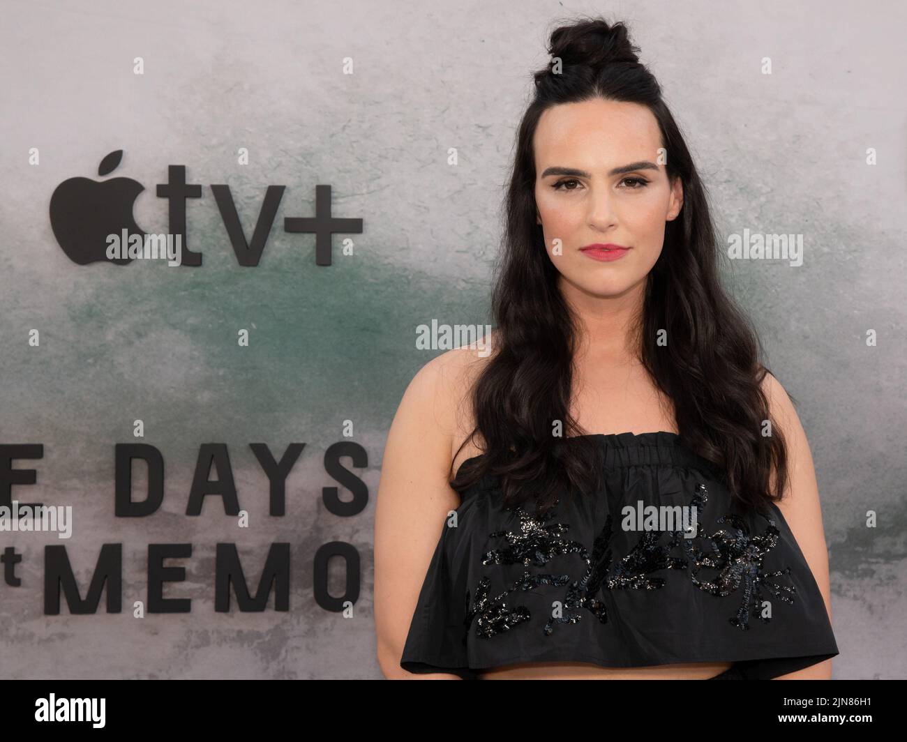 Molly hager hi-res stock photography and images - Alamy