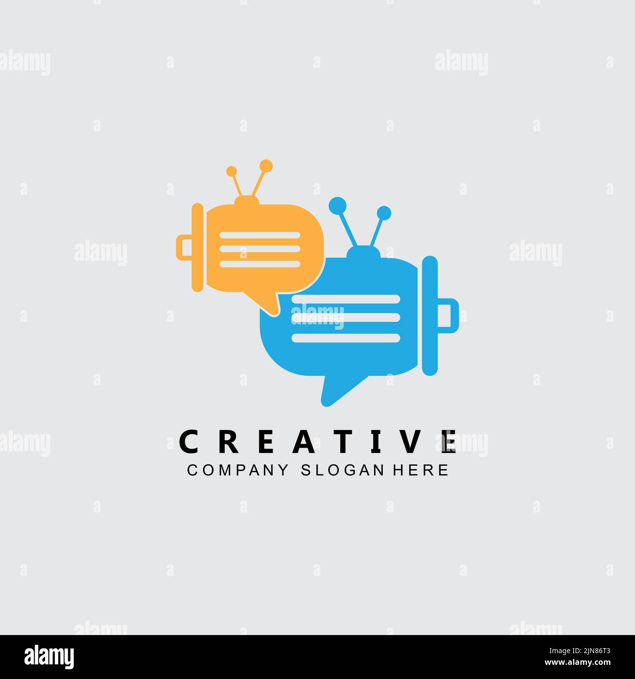 Lcd logo Stock Vector Images - Alamy